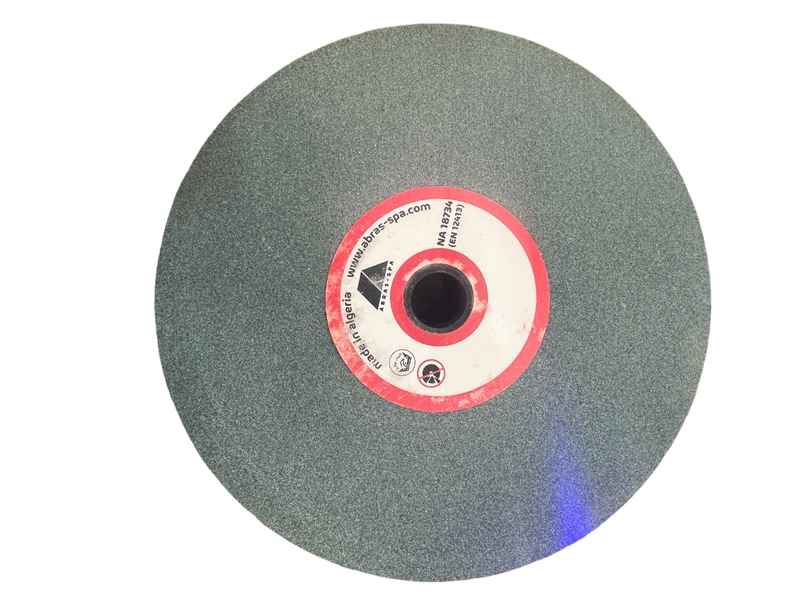 Pierre A Meuler Verte