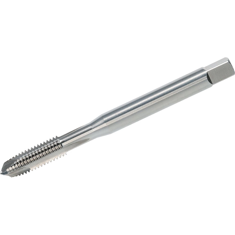 TARAUD MACHINE (VOLKEL)